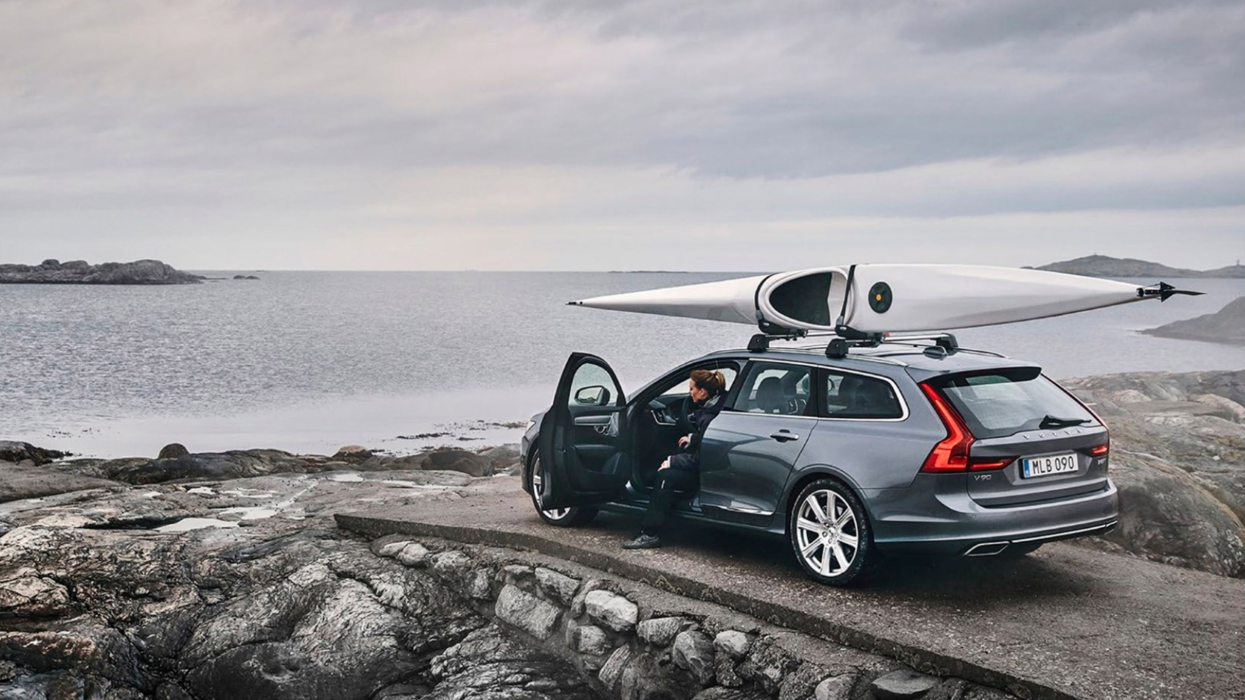 Home - ACB Group Diplomatic Sales